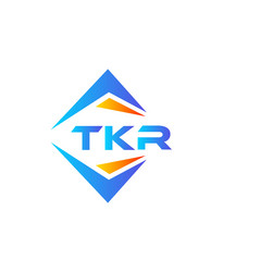 Tkr Vector Images (26)