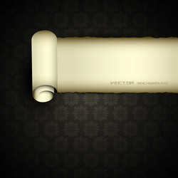 Damage Vignette Vector Images (over 120)