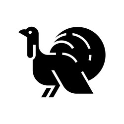 Wild Turkey Logo Vector Images (over 480)