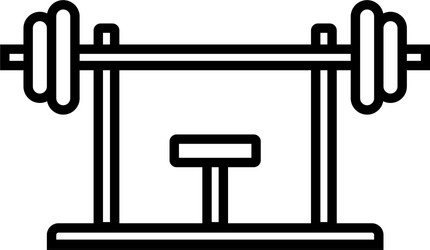Bench Press Logo Vector Images (96)