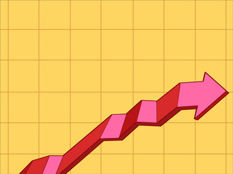 Chart Up Vector Images (over 66,000)