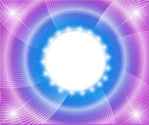 Prodigy Vector Images (over 360)