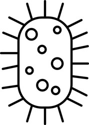 Mrsa Vector Images (over 340)