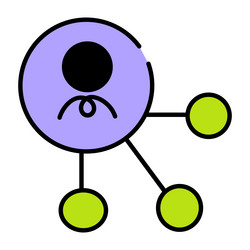 Node Network Vector Images (over 25,000)