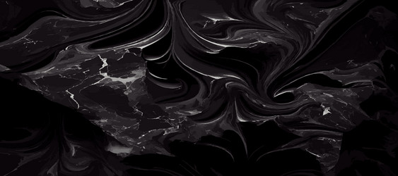 Black Marble Vector Images (over 21,000)