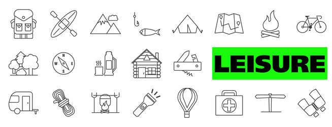 Rest Logo Vector Images (over 18,000)