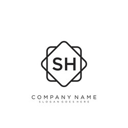 Sh Vector Images (over 3,700)