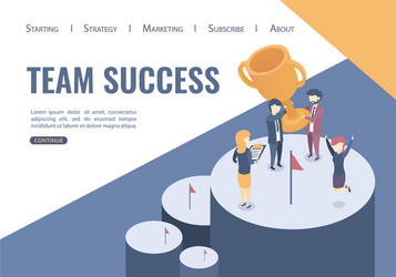 Team Ideas Vector Images (over 96,000)