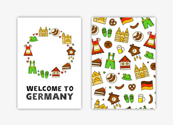 Neuschwanstein Vector Images (over 310)