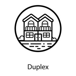 Duplex Vector Images (over 910)