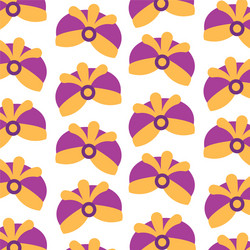 King Hat Vector Images (over 7,600)