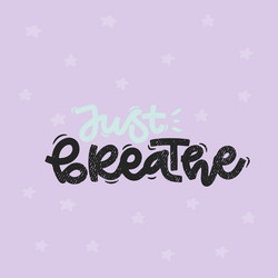 Just Breathe Vector Images (over 110)
