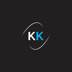 Double K Logo Vector Images (over 120)
