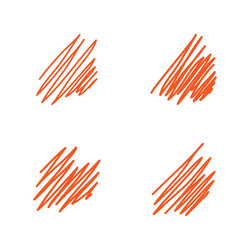 Marker Outline Vector Images (over 60,000)