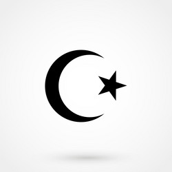 Islam Jihad Vector Images (over 130)