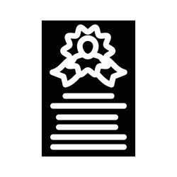 Talent Review Vector Images (over 370)