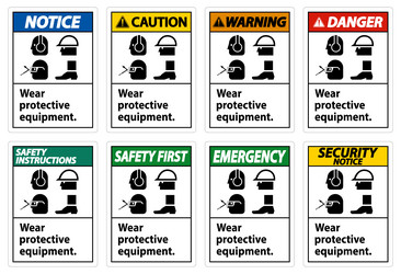 Ppe Vector Images (over 5,000)