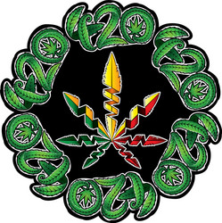 420 Vector Images (over 1,300)