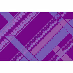 Diagonal gradient burgundy background Royalty Free Vector