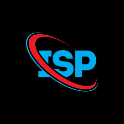 Isp Logo Vector Images (52)