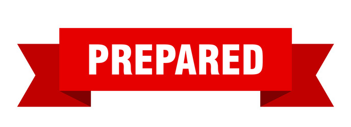 Prepared Vector Images (over 150,000)