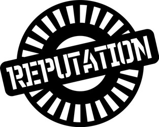 Leader Behaviour Vector Images (over 100)