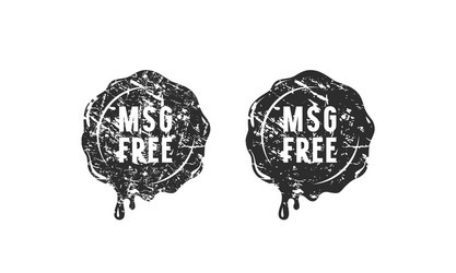No Msg Vector Images (70)