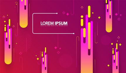 Colorful Fun Background Vector Images (over 320,000)