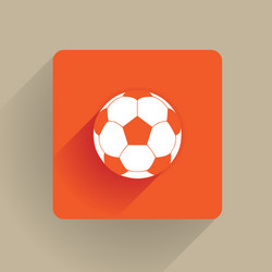 Football Shape Vector Images (over 19,000)