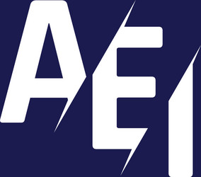 Aei Vector Images (61)