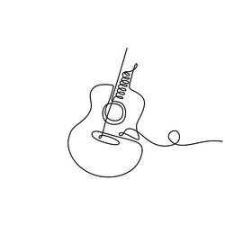 One Line Drawing Music Vector Images (over 2,600)