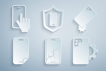 Shockproof Icon Vector Images (over 1,200)