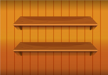 Shelves Cartoon Vector Images (over 3,700)