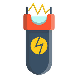 Cartoon Gun Vector Images (over 32,000)