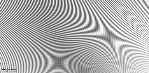 Simple Line Pattern Vector Images (over 490,000)
