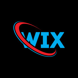 Wix Vector Images (76)