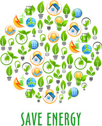 Energy Symbol Vector Images (over 570,000)