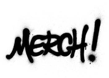 Merch Vector Images (over 1,800)