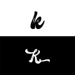 Double K Logo Vector Images (over 140)