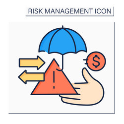 Risk Symbol Vector Images (over 140,000)