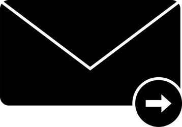 Send Vector Images (over 160,000)