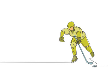 Safety Stick Man Vector Images (over 1,500)