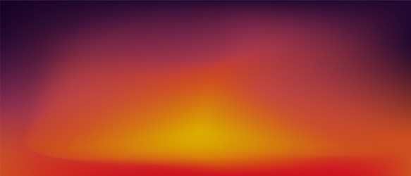 Sunset Gradient Vector Images (over 8,200)
