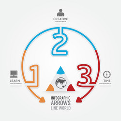 Number Line Vector Images (over 170,000)