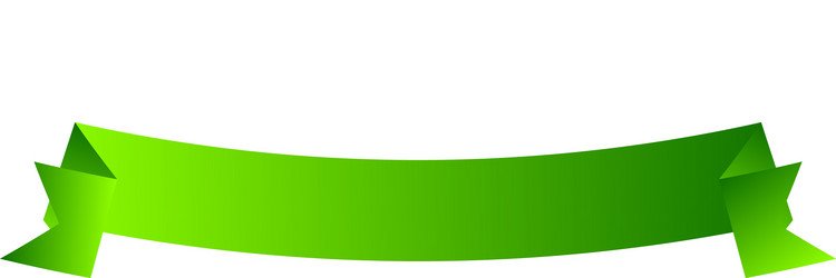 Oblong Shape with Cartoon Vector Images (over 260)