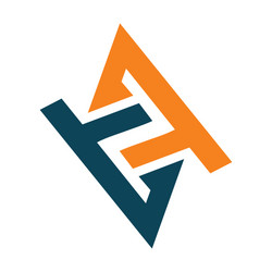 Bf Logo Vector Images (over 2,500)