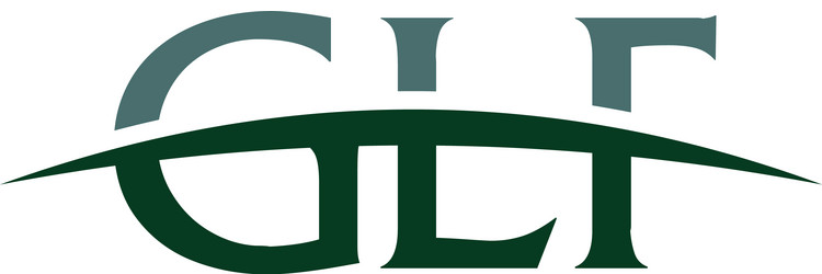 Letter Gl Logo Vector Images (over 2,200)