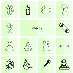 Free Party Vector Images (over 100,000)