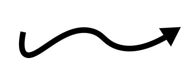 Next Page Arrow Icon Vector Images (over 2,800)