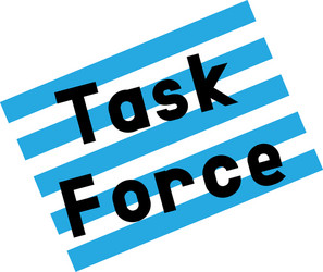 Task Force Symbol Vector Images (over 310)
